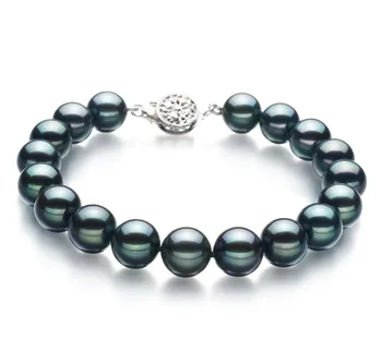 Akoya bracelet store
